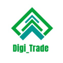 digi_trade | Profile | Fiverr