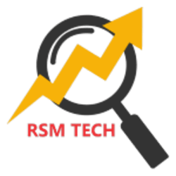 Do on page seo optimization to boost google ranking by Rsm_tech | Fiverr