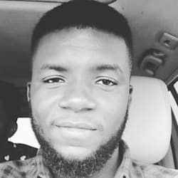 Design stunning graphics for your business or event by Sam_zach | Fiverr