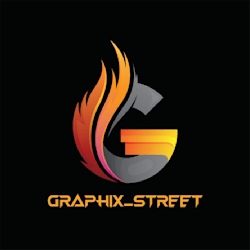 Design powerpoint presentation and investor pitch deck by Graphix_street | Fiverr