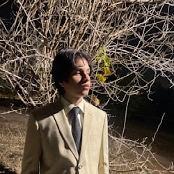 Design a futuristic cyberpunk aesthetic logo by Abdullah_khudai | Fiverr