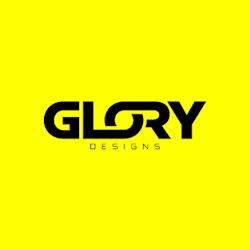 Do modern line art, text, badge and luxury logo design by Glory_designs ...