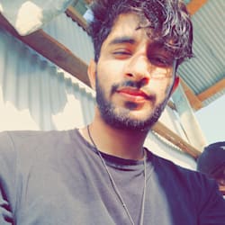 Build financial models and projections on excel by Abdullahahmad_ | Fiverr