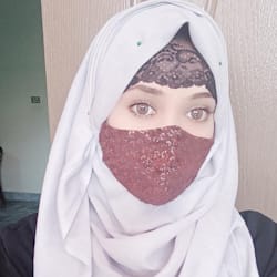 nimrah_graphics | Profile | Fiverr