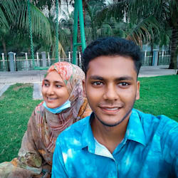 Design your logbook cover for kdp by Alex_rohan | Fiverr