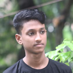 Do professional video editing within 24 hours by Anthony_kishan | Fiverr