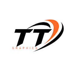 Design your luxury, worthfully business card design by Tt_graphics | Fiverr