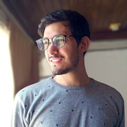 Do lineart for whatever you need by Leonardo_art | Fiverr