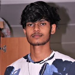 Design youtube thumbnails that get millions of clicks by Bihandu12 | Fiverr