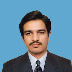 Design text based, lettermark, wordmark logo by Hassanviews | Fiverr