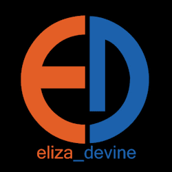 Design retro, hipster,badge and vintage 3d logo by Eliza_devine | Fiverr