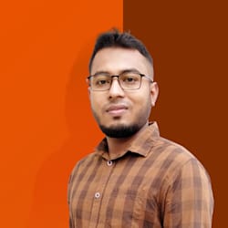 Do attention grabbing direct mail eddm postcard design by Pixaart | Fiverr