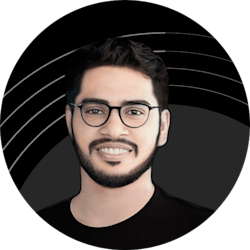 Create a custom modern minimal logo design by Mparvej_ | Fiverr