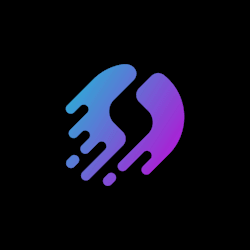 Design fabulous custom desktop and mobile wallpapers by Sasi98studio ...