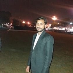 Design bathroom interior 2d and 3d render with sketchup and lumion by ...