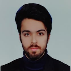 Unban for your pubg account by Saif_nar | Fiverr