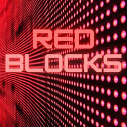 redblocks | Profile | Fiverr