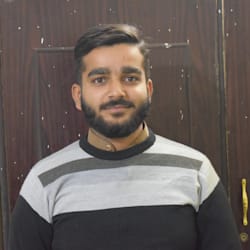 rapidev_logos | Profile | Fiverr