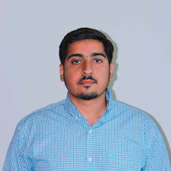 Develop website using java,php, mysql,bootstrap and etc by Syed_mamoon | Fiverr