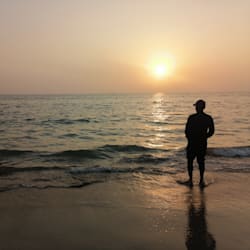 Do you arduino, esp8266 and esp32 related projects by Azam_ali | Fiverr