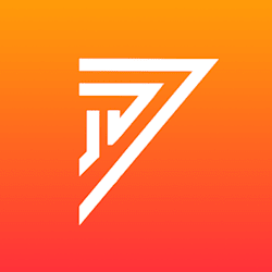 Create you a fortnite banner by Aceedgfx