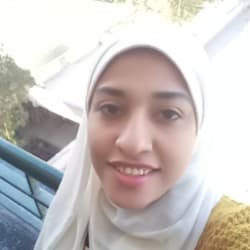 Create 3 pages using html,css,javascript by Ghada_mahmoud | Fiverr