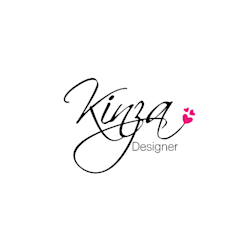 kinza_designer | Logo Design, Banner Ads | Fiverr