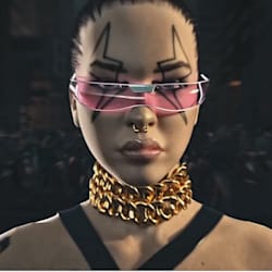 cg_digest | Profile | Fiverr