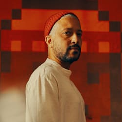 nizzar | Profile | Fiverr