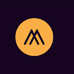 Design your brand logo by Madesigneer | Fiverr