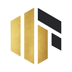 Design, 2d layout, and 3d model of the kitchen with rendering by Rts ...