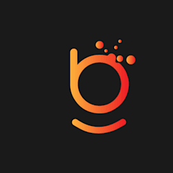 batool_graphics | Profile | Fiverr