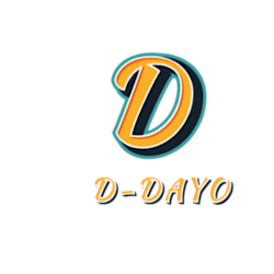 Do bread pic logo design by D_dayo | Fiverr