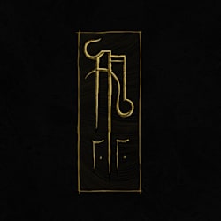 Draw high detail dark art illustration by Ardeth66