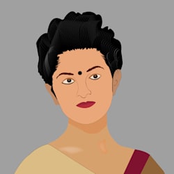 Create amazing line art any style photos or product image by Graphic ...