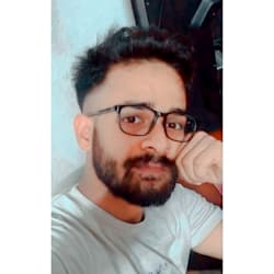 Create a responsive website in html, css, and javascript by Ripcoder ...