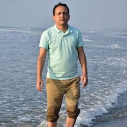 Create stored procedure, sql query, ssis, ssas, ssrs report by Gmuhit_five | Fiverr