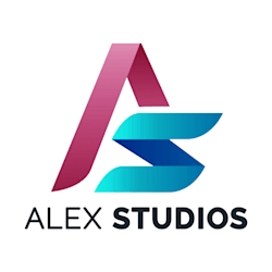 alex_studios | Social Media Design, Web Banners, Logo Design | Fiverr