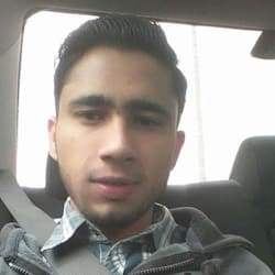 ibrar_malik | Profile | Fiverr