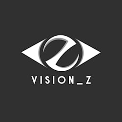 Do eye catching logo design with unlimited revisions by Vision_z | Fiverr