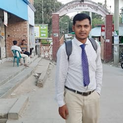 Create 3d model and realistic render architecture project by Haque_najmul | Fiverr