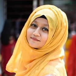 Design modern minimalist logo design by Tahera_kawser | Fiverr