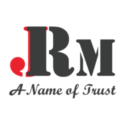 Create typography and custom t shirt design by Jrm_limited_co | Fiverr