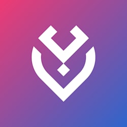 Design profile photo for twitch or gaming avatar in 24 hours by ...