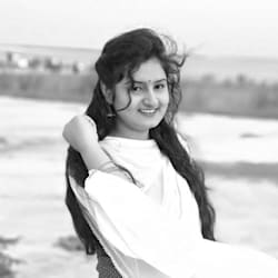 Design handwritten signature branding kit for you by Priyontika007 | Fiverr