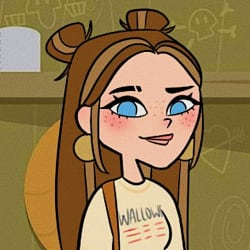 Draw your roblox avatar by Hydenne