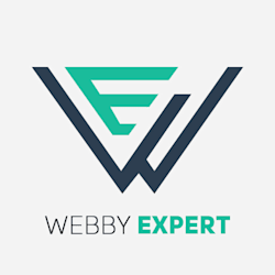 create a responsive wordpress website or blog