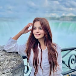 dure_adan | Profile | Fiverr