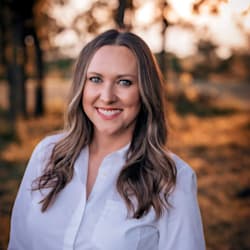 stacey_cooper | Profile | Fiverr