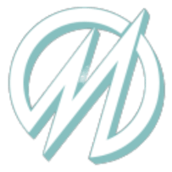 Create erlc liveries for your server by Prcmxstyy | Fiverr